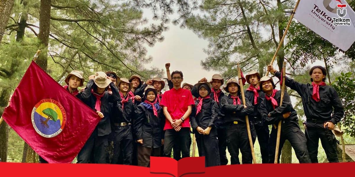 Portofolio Hannan Najib